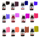 A Children's Store, Wooden Toys, Waldorf Toys, Homeschool, Crafts ...